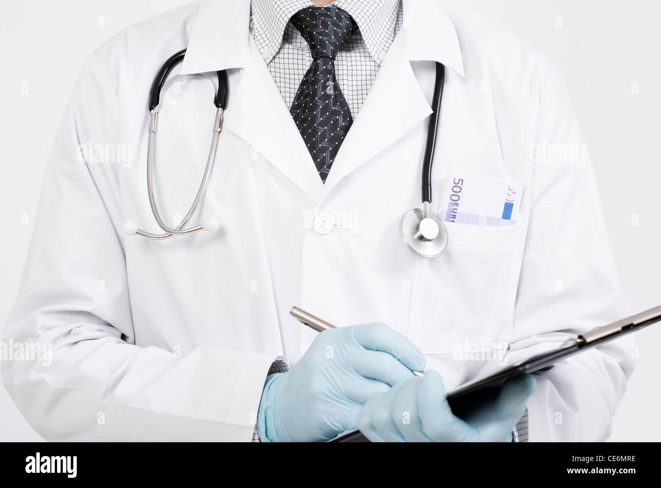 Medicine, health care and all things related to it Stock Photo - Alamy