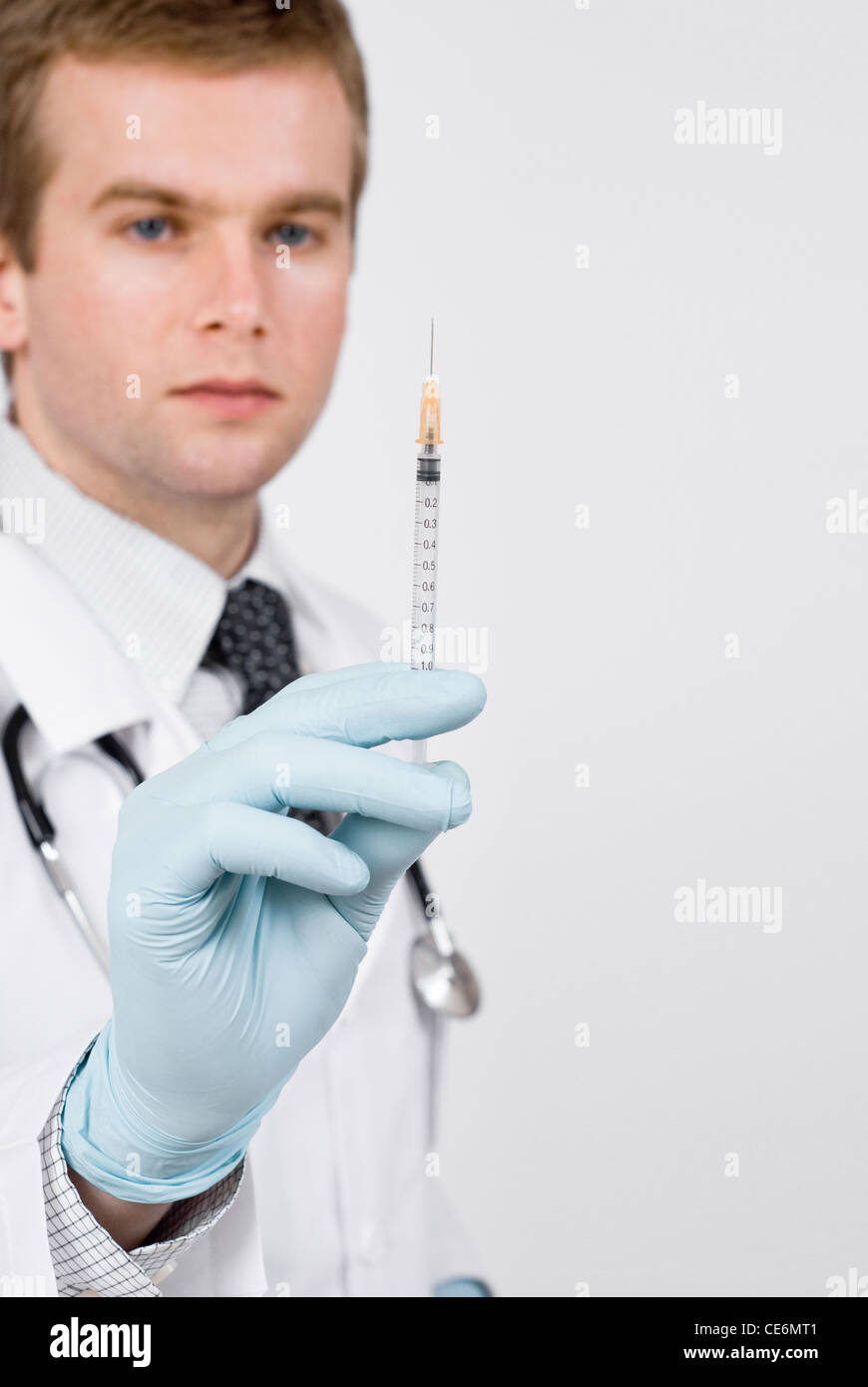 Medicine health care things related hi-res stock photography and images ...