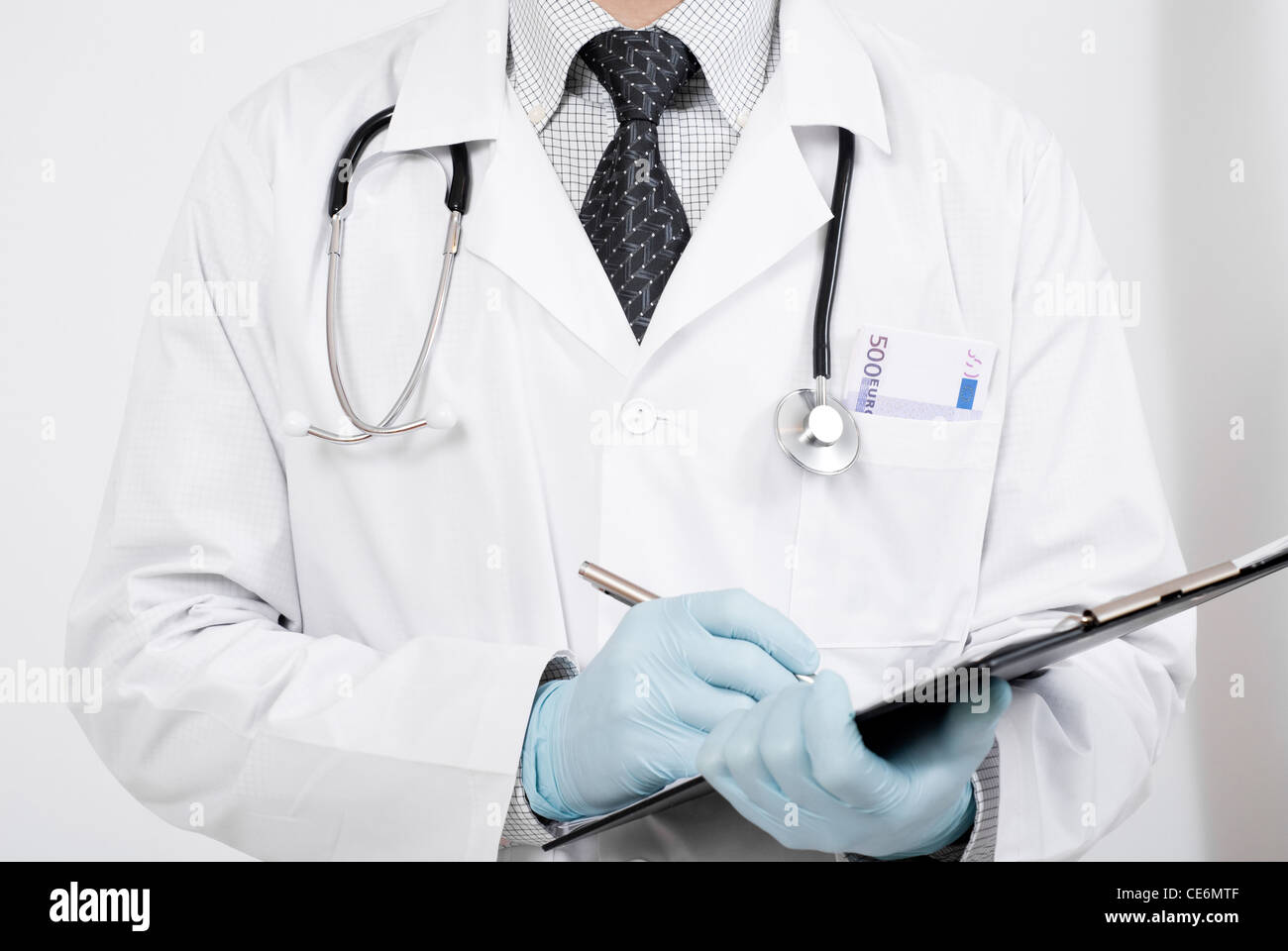 Medicine, health care and all things related to it Stock Photo - Alamy