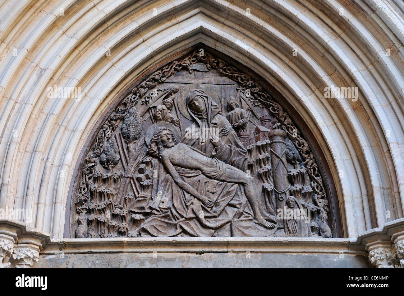 Michael lochner hi-res stock photography and images - Alamy