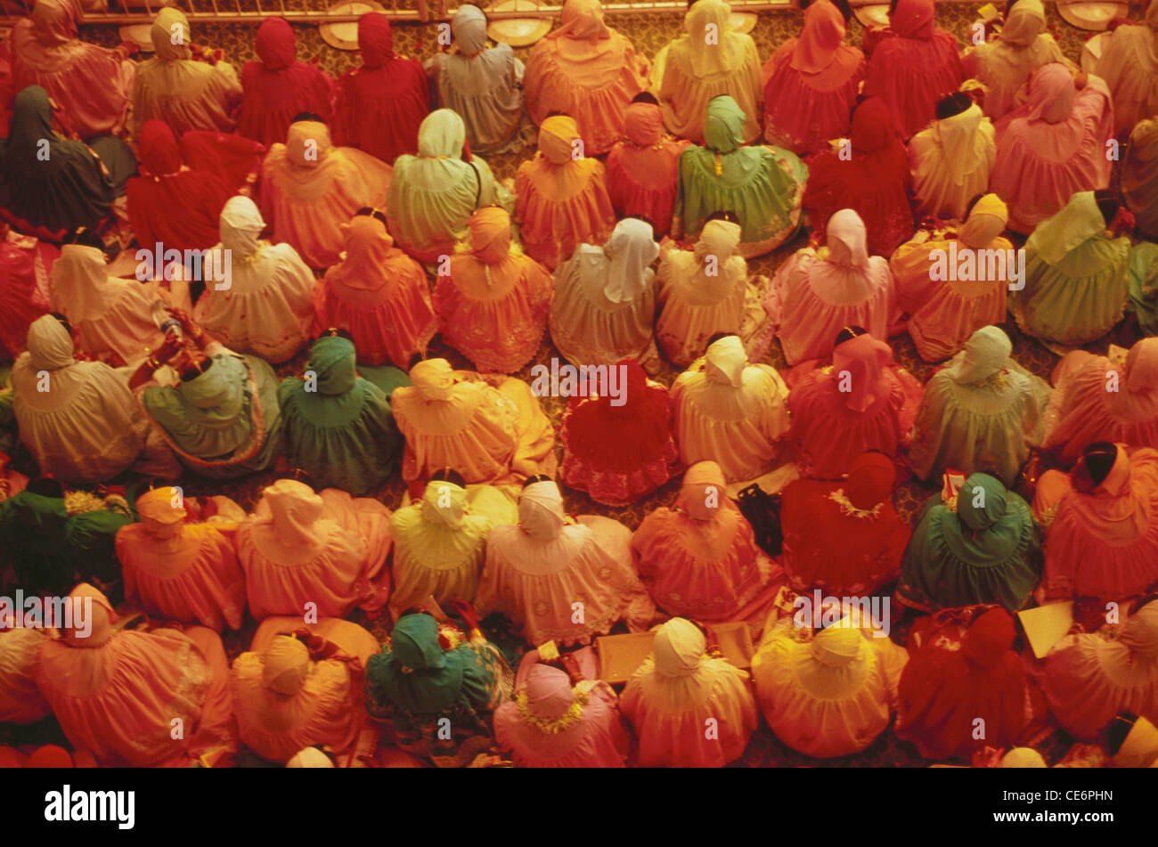 Bori Bori Stock Photos & Bori Bori Stock Images - Alamy