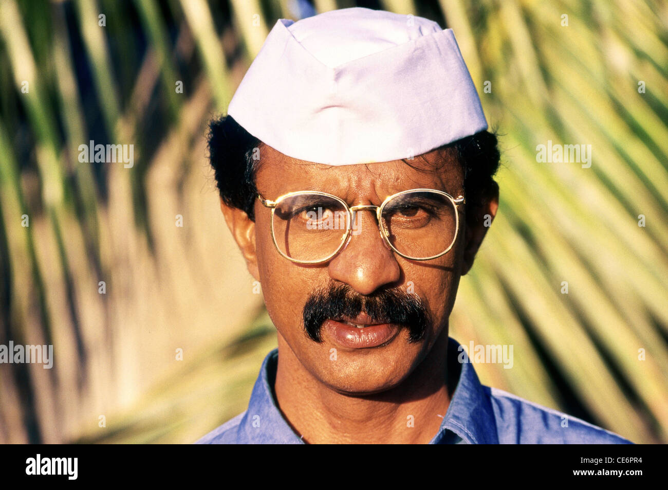 Gawli hi-res stock photography and images - Alamy