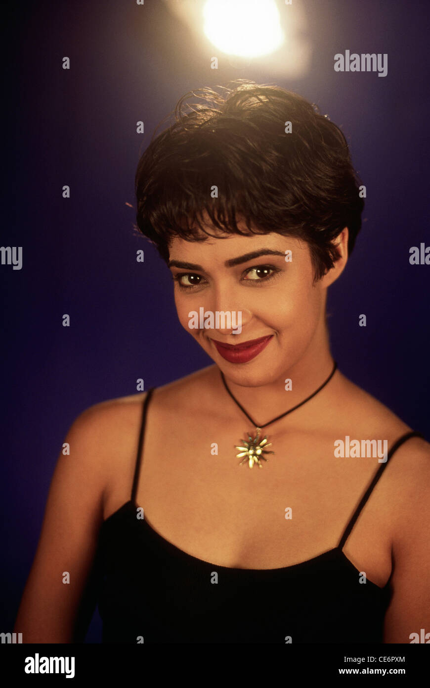 Ruby Bhatia ; Indian Canadian VJ, television show host, and actress ...