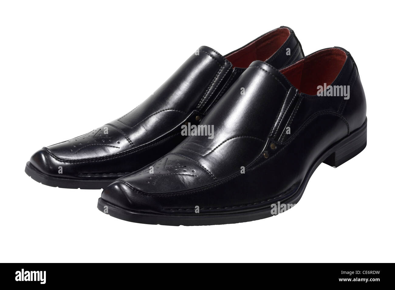 Mens fashion photography hi-res stock photography and images - Alamy