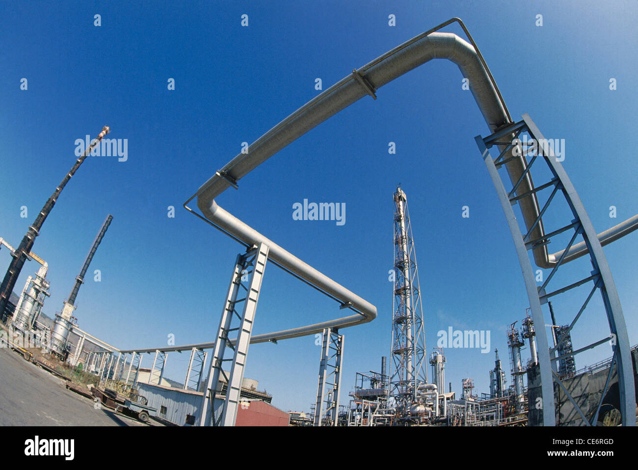 Mechanized unit hi-res stock photography and images - Alamy