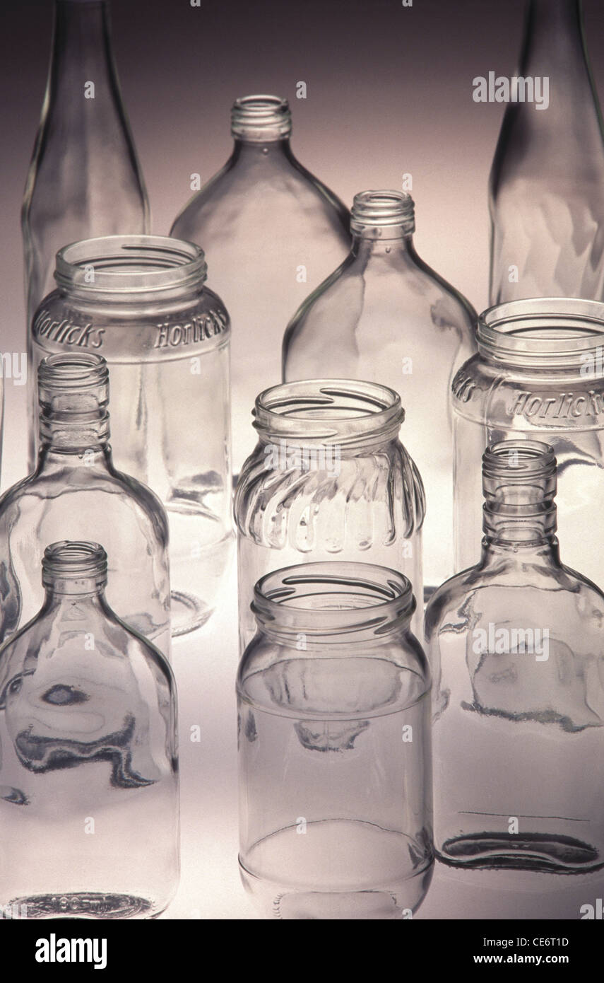 10 sizes hi-res stock photography and images - Alamy