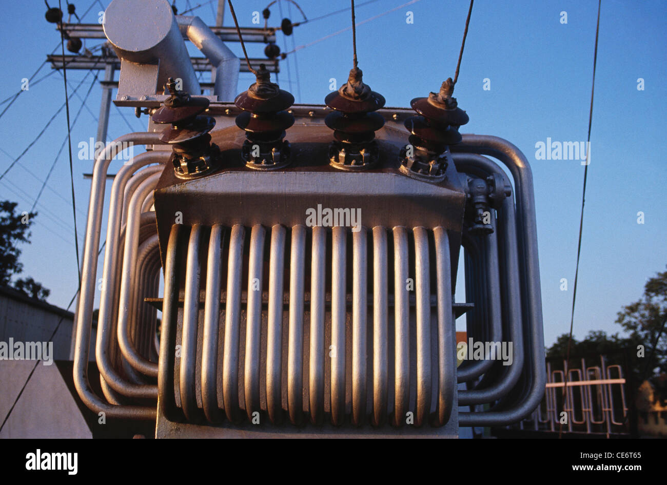 electrical transformer electric energy power industry transmission ...