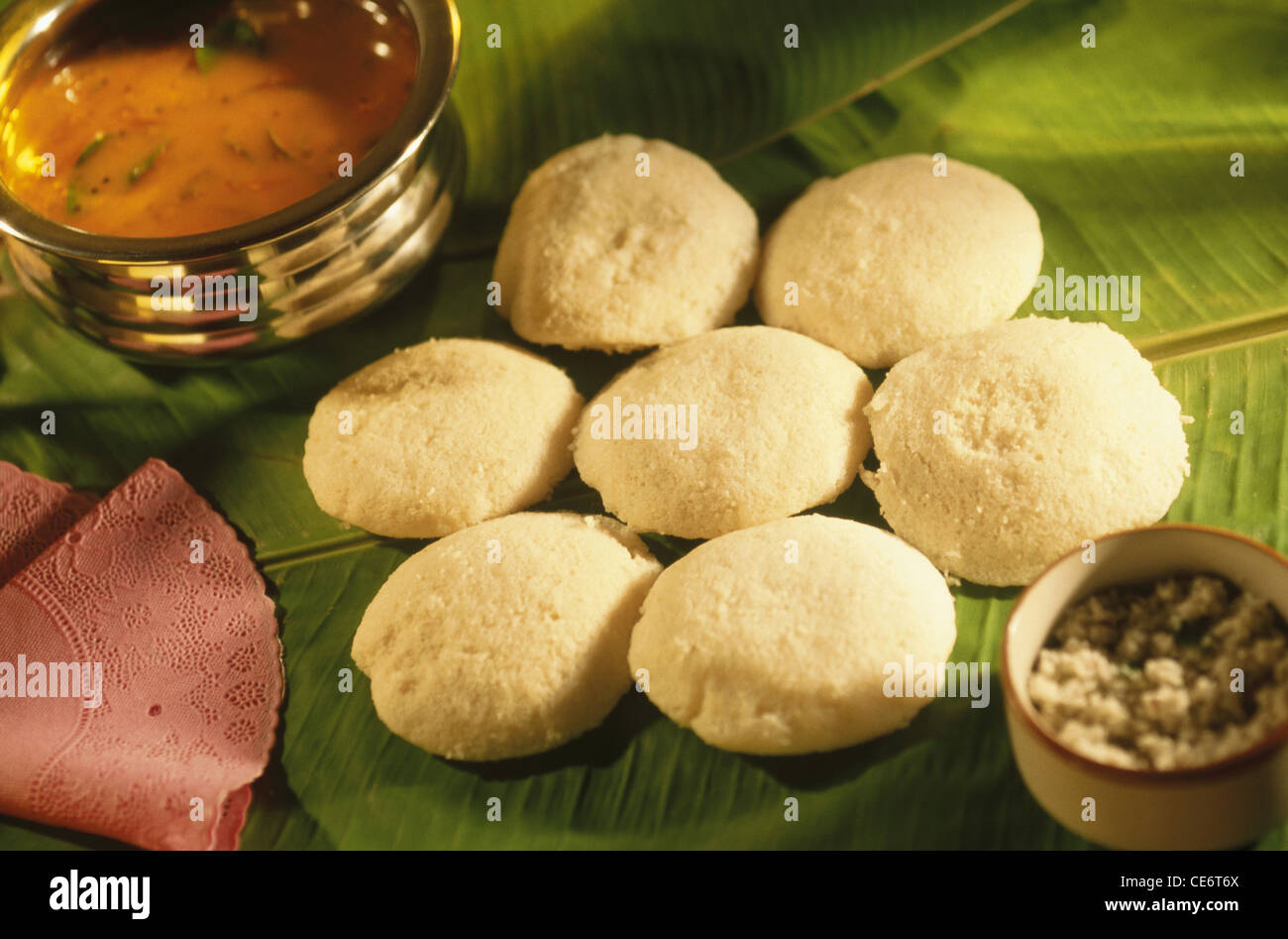 Chatni hi-res stock photography and images - Alamy