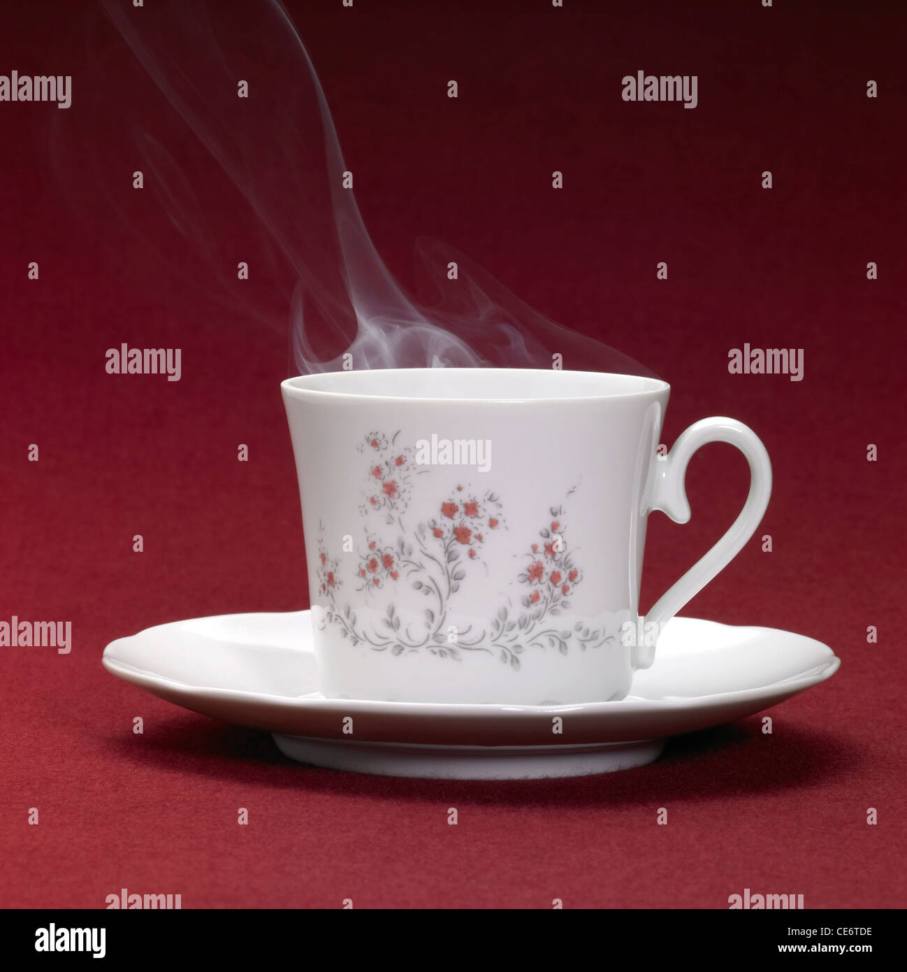 Wispy steam hi-res stock photography and images - Alamy