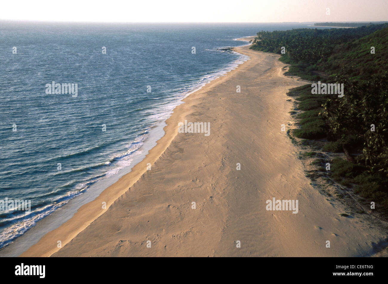 Kudal hi-res stock photography and images - Alamy