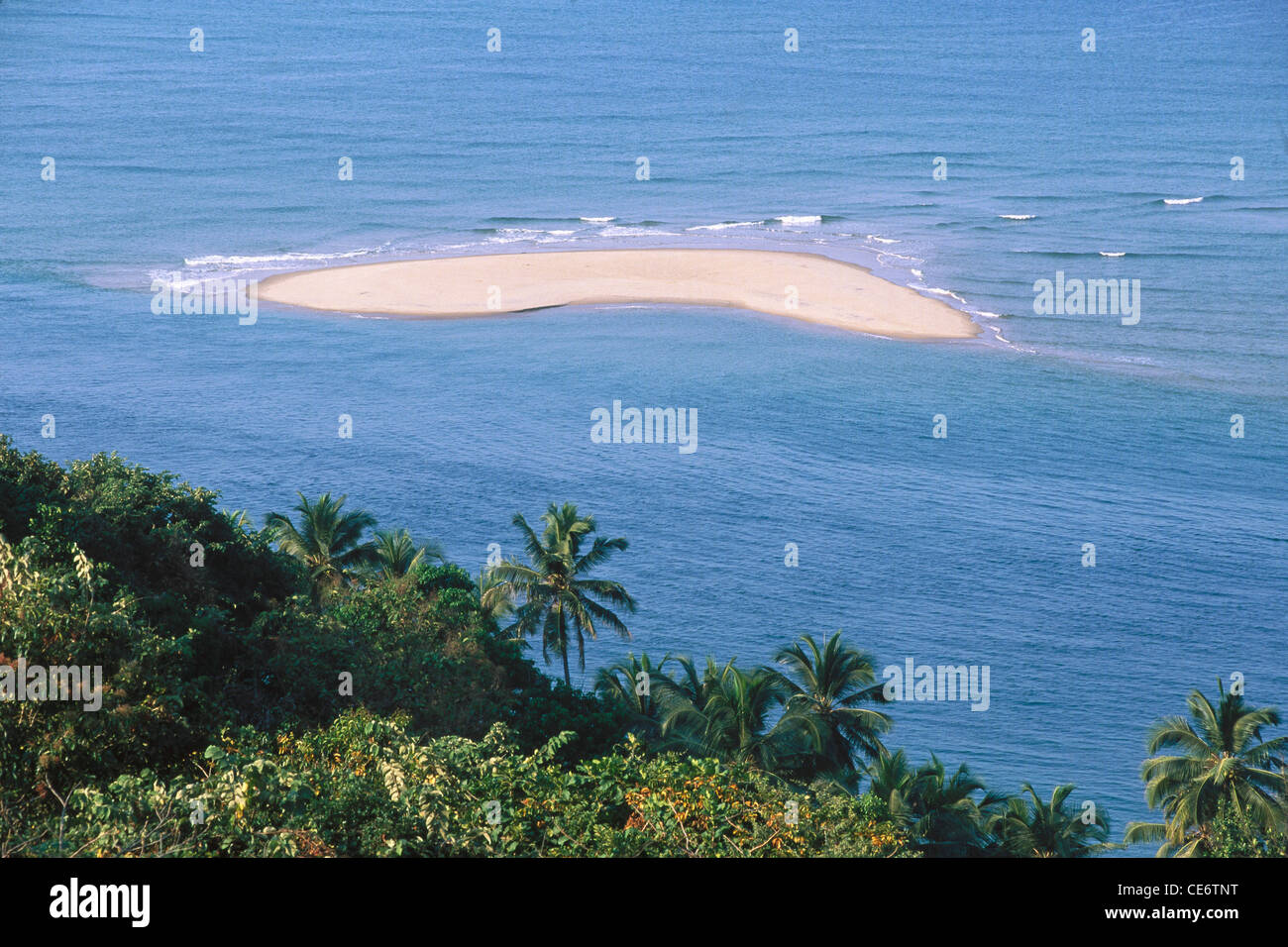 deobagh ; devbagh beach ; tarkarli ; malvan ; malwan ; Sindhudurg ...