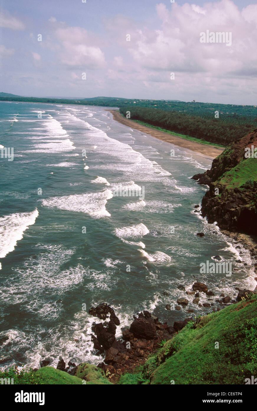 India karli hi-res stock photography and images - Alamy