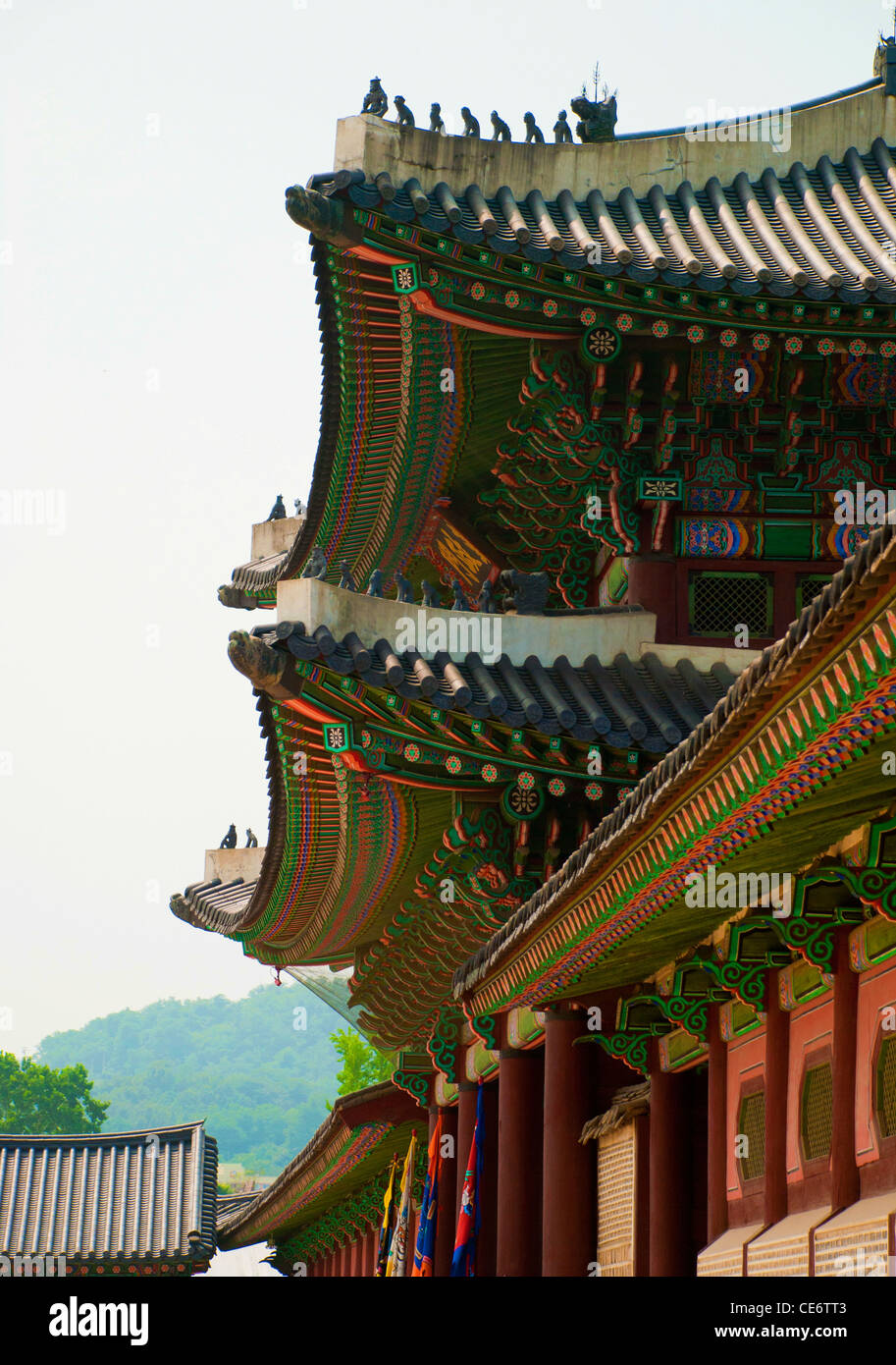 East asian history hi-res stock photography and images - Alamy