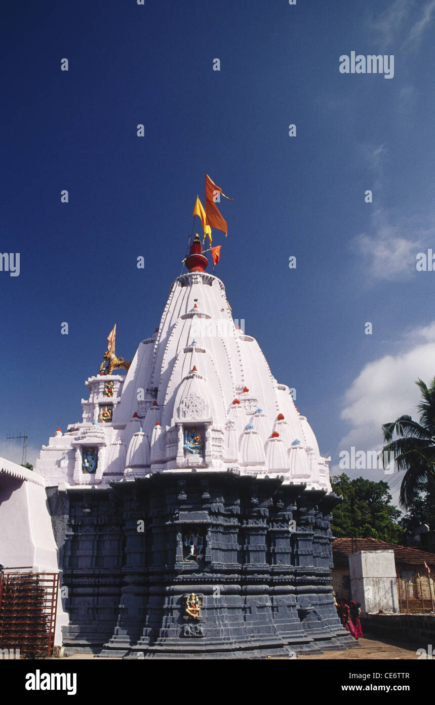 Shree Kshetra Kanakeshwar ; Kanakeshwar Temple ; Kankeshwar Shiva ...