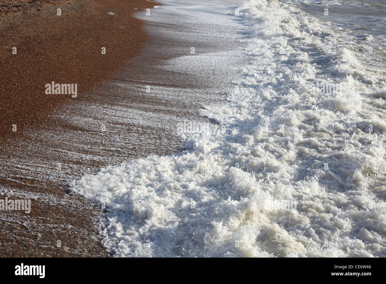 Smell waves hi-res stock photography and images - Alamy