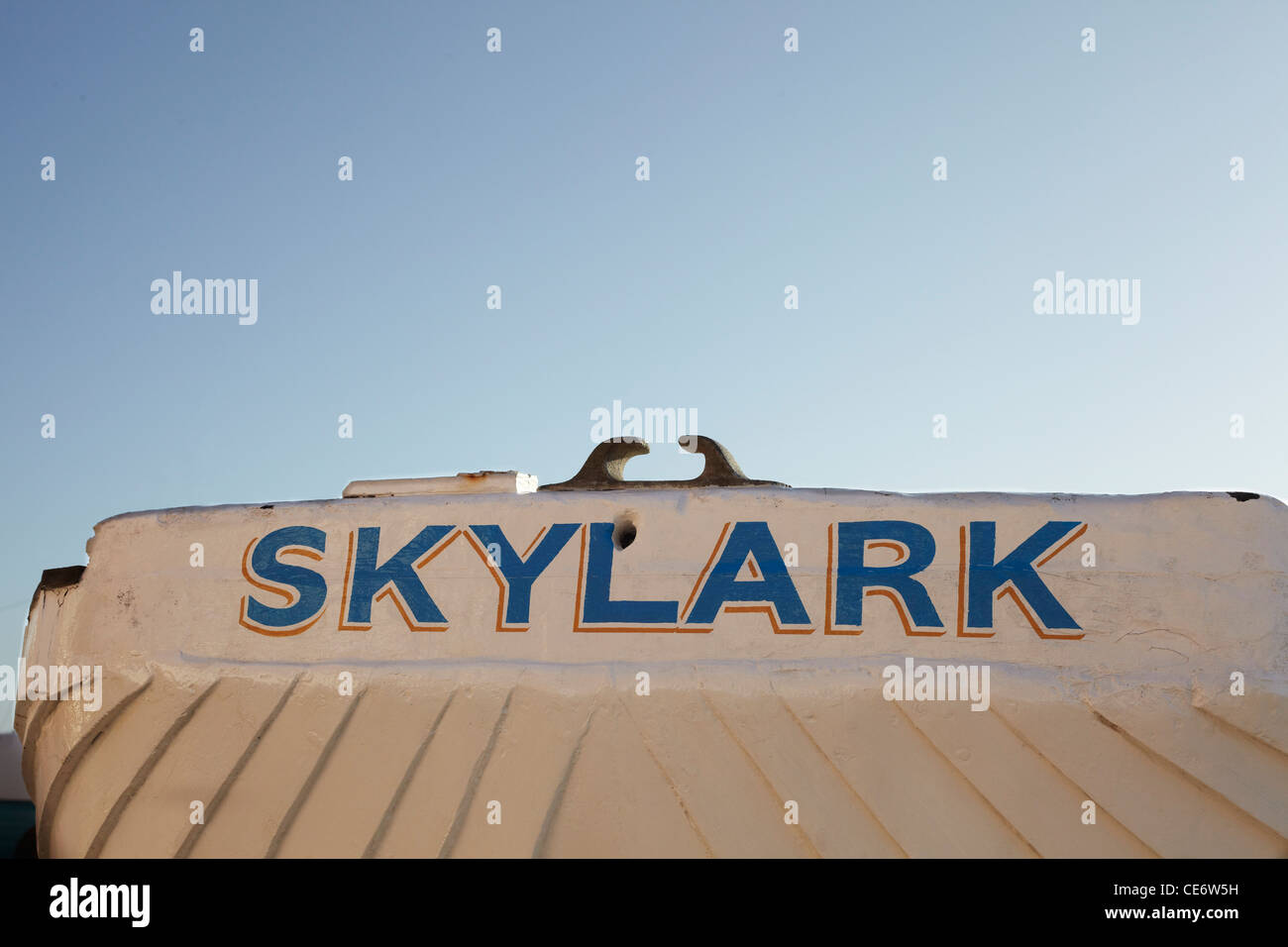 Stern name hi-res stock photography and images - Alamy