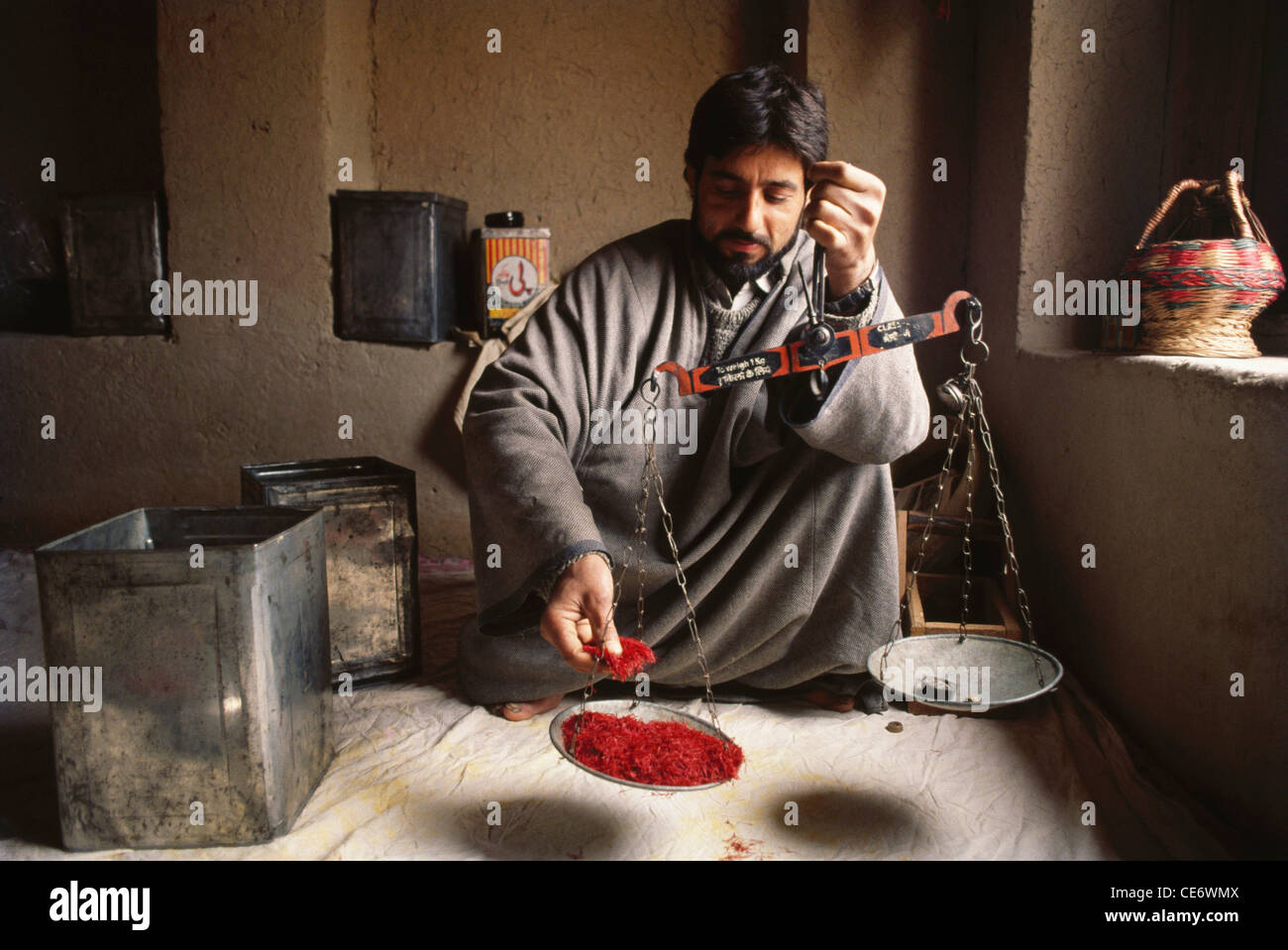Pampur hi-res stock photography and images - Alamy