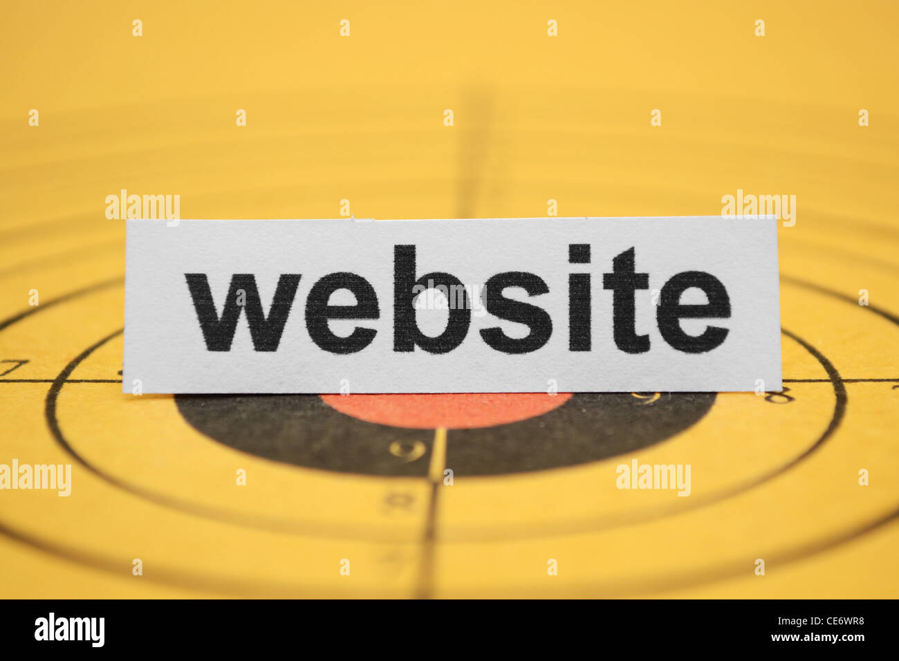 Direct line website hi-res stock photography and images - Alamy