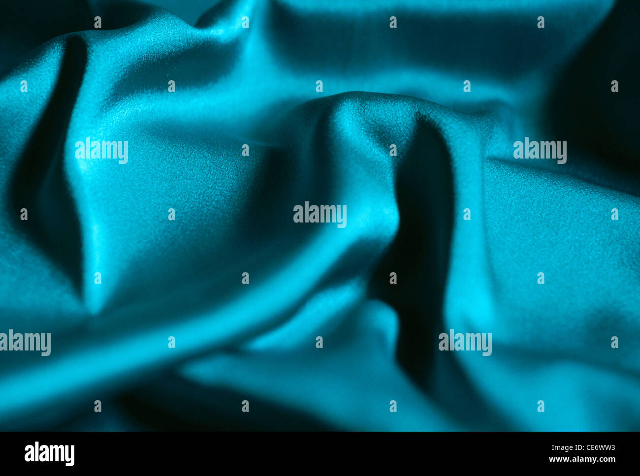 Rayon fabric hi-res stock photography and images - Alamy