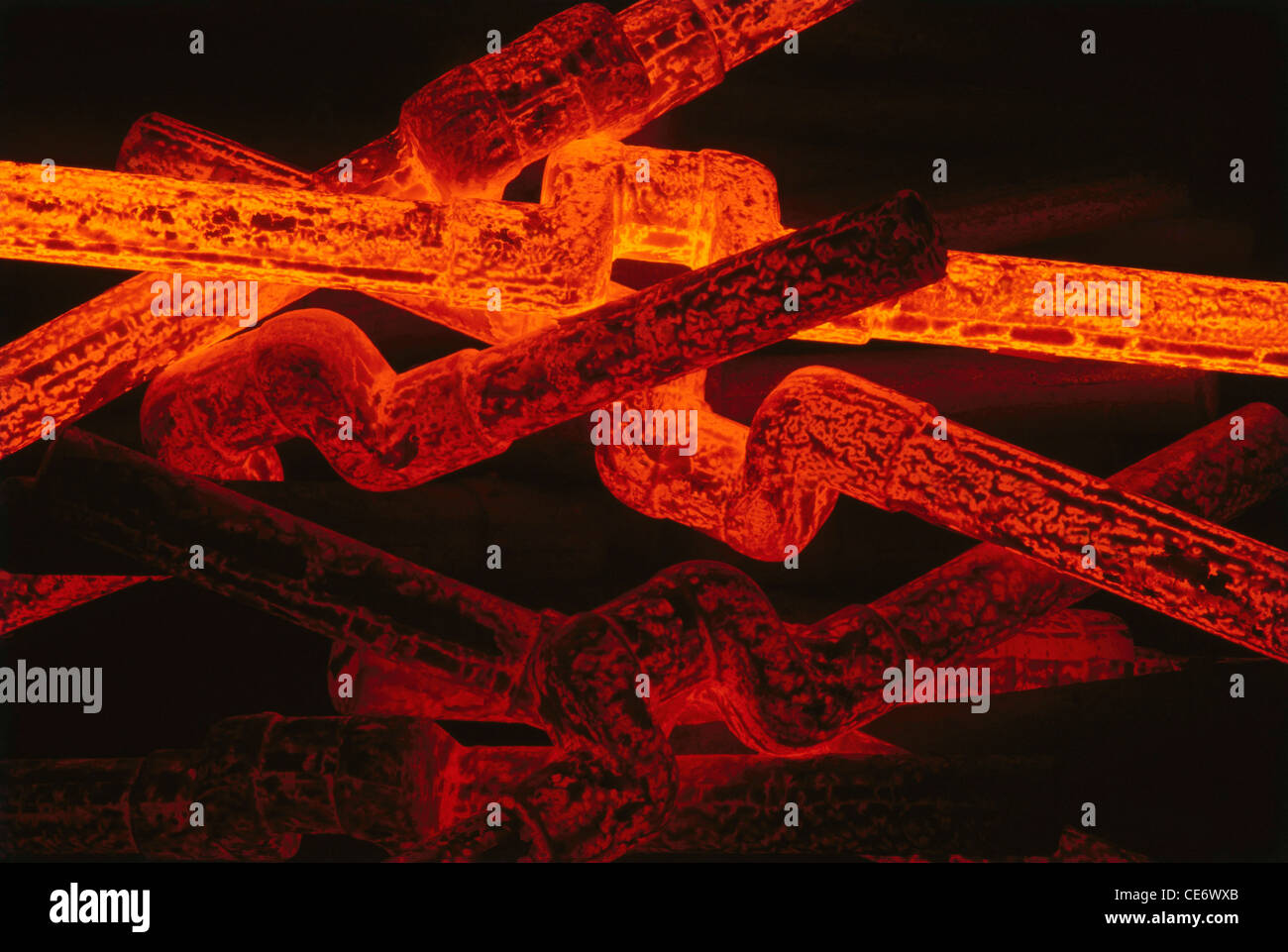 Rjp hi-res stock photography and images - Alamy