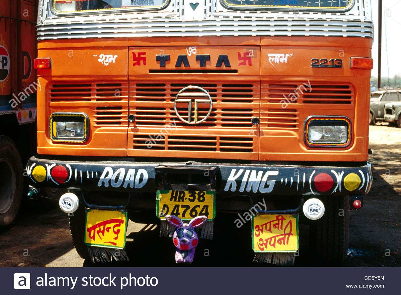 Sjp Stock Photos & Sjp Stock Images - Alamy