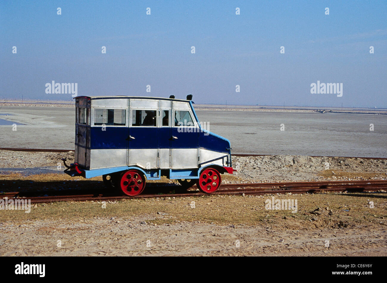 Diesel passenger car hi-res stock photography and images - Alamy