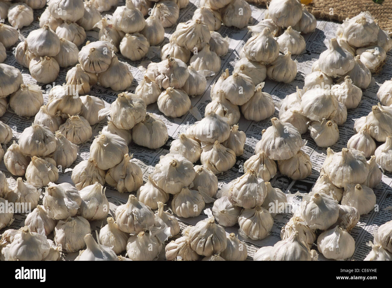 Do not disturb knob hi-res stock photography and images - Alamy