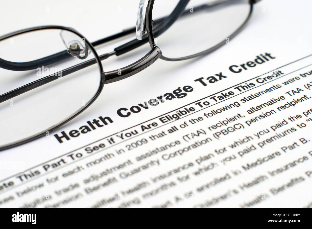 Tax repayments hi-res stock photography and images - Alamy