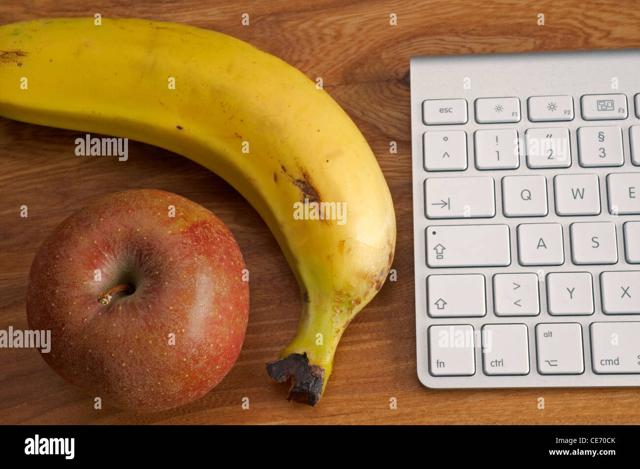 Keyboarder hi-res stock photography and images - Alamy