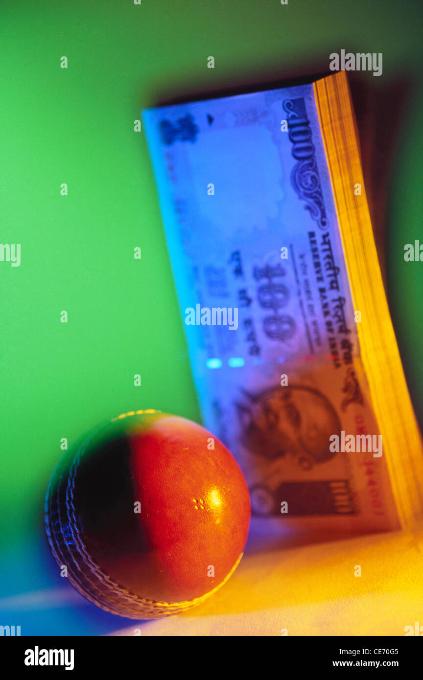 Match fixing india hi-res stock photography and images - Alamy