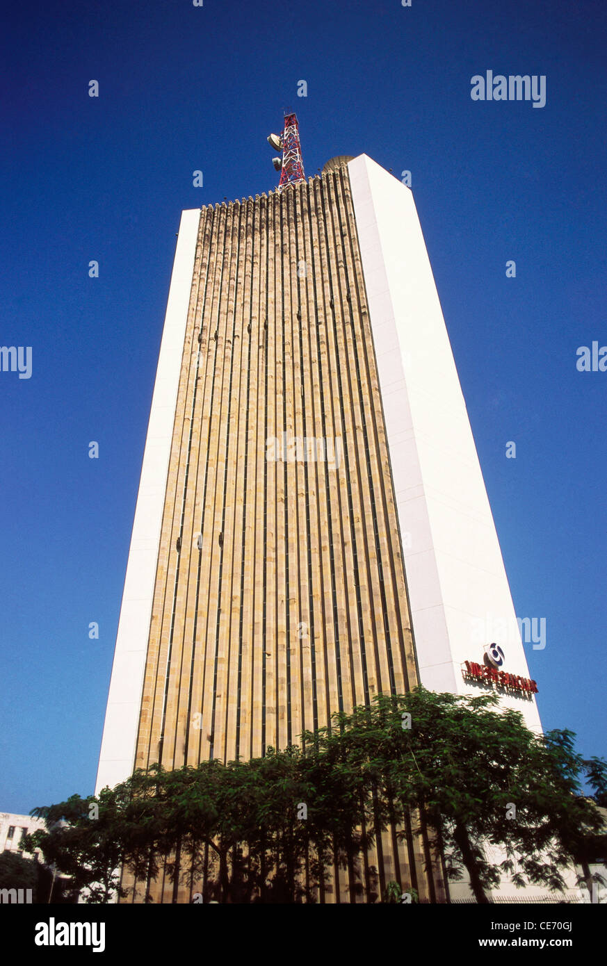 Vsnl hi-res stock photography and images - Alamy