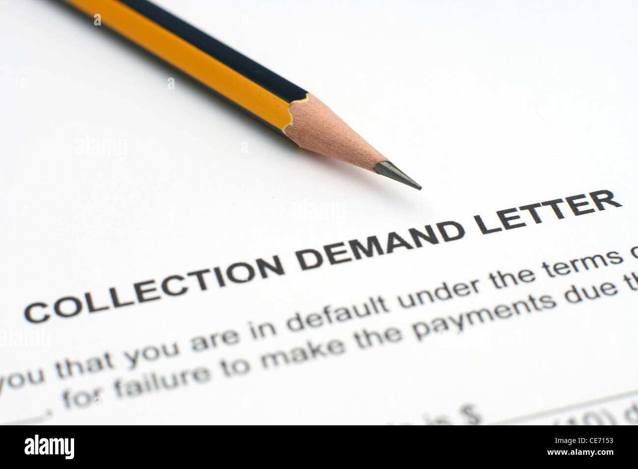 Demand planner hi-res stock photography and images - Alamy