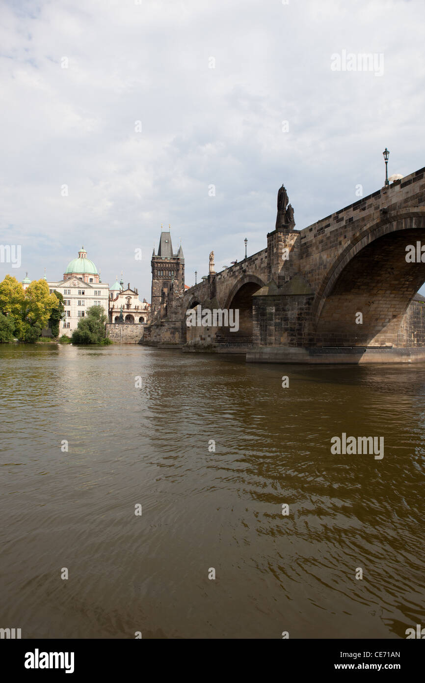 Judith river hi-res stock photography and images - Alamy