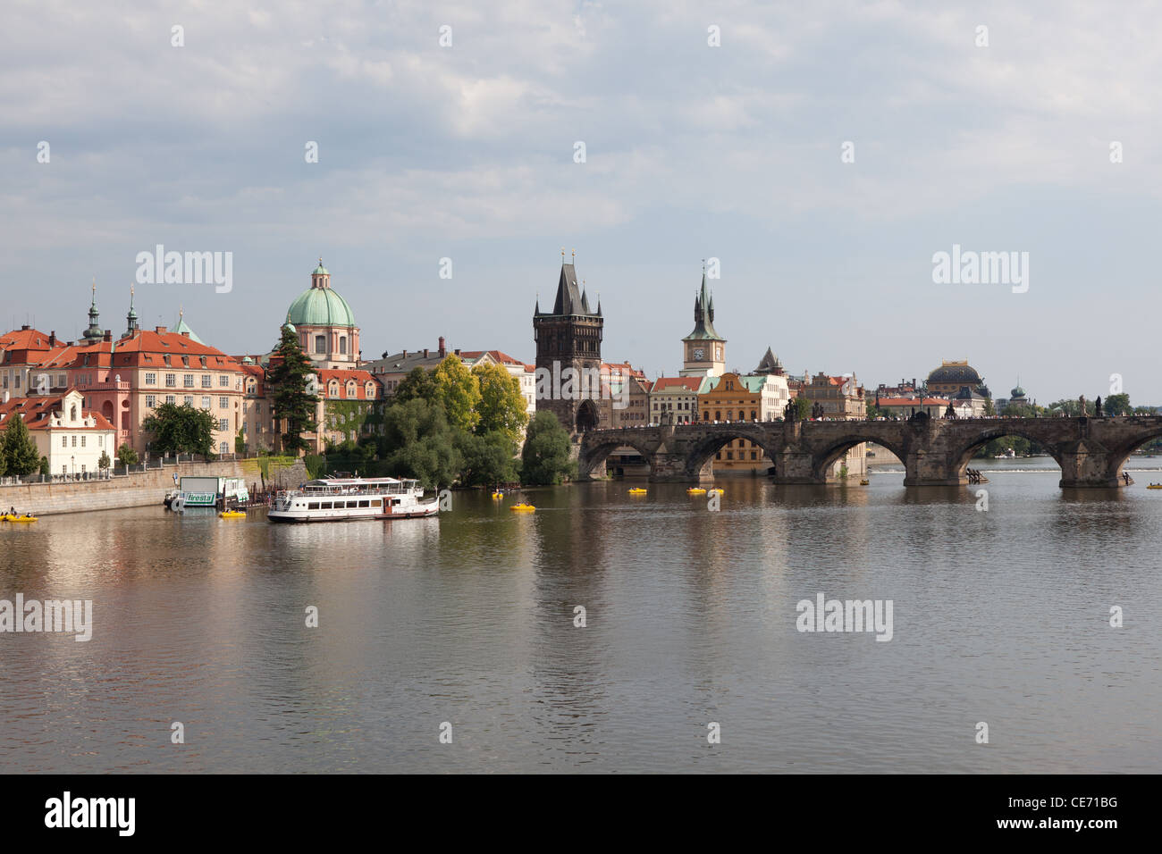 Judith river hi-res stock photography and images - Alamy