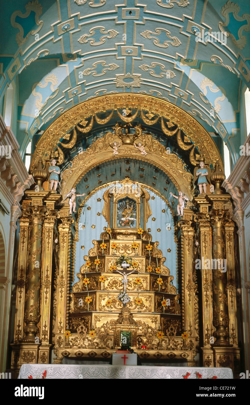 Chinchinim india hi-res stock photography and images - Alamy