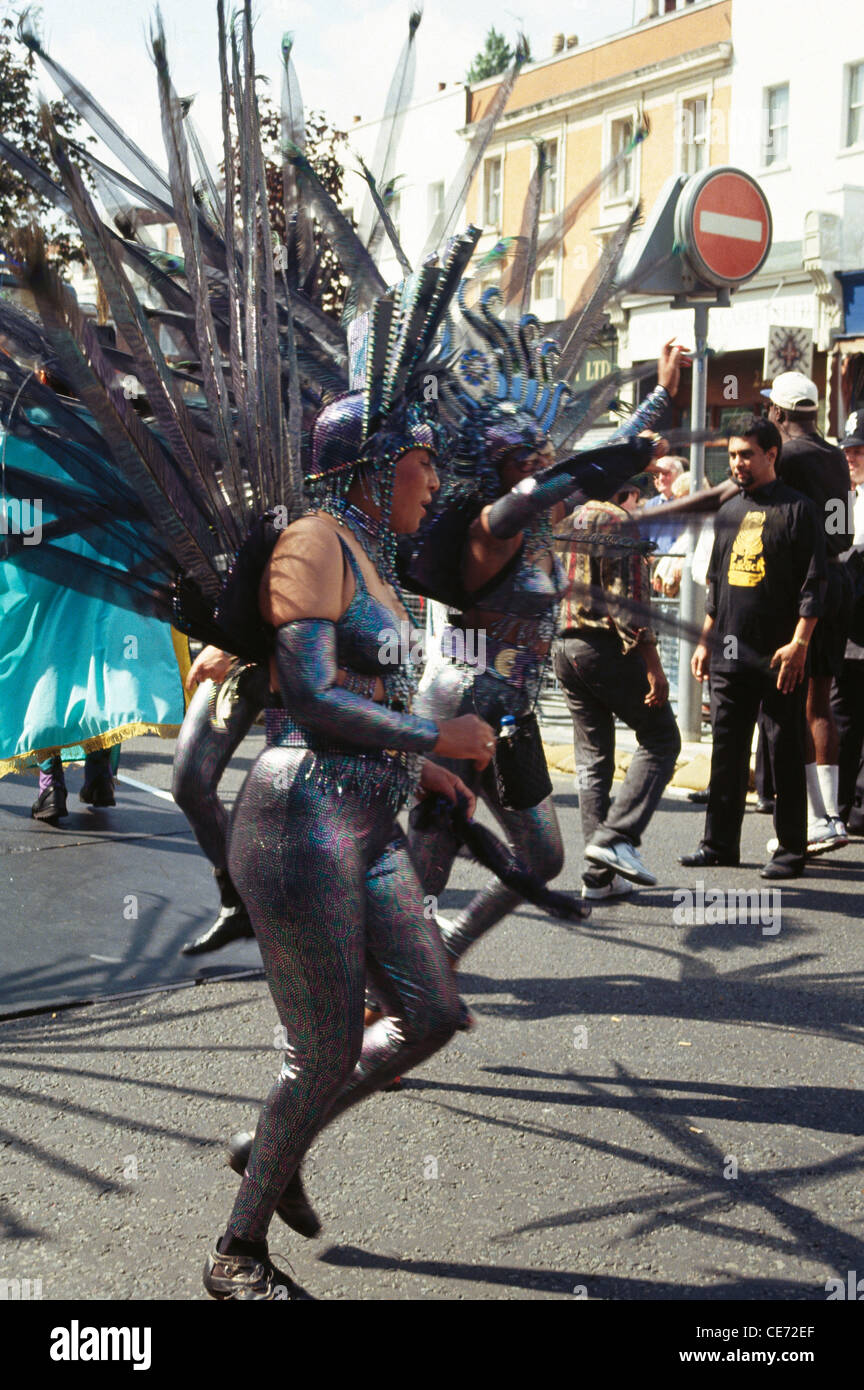 Goan women hi-res stock photography and images - Alamy