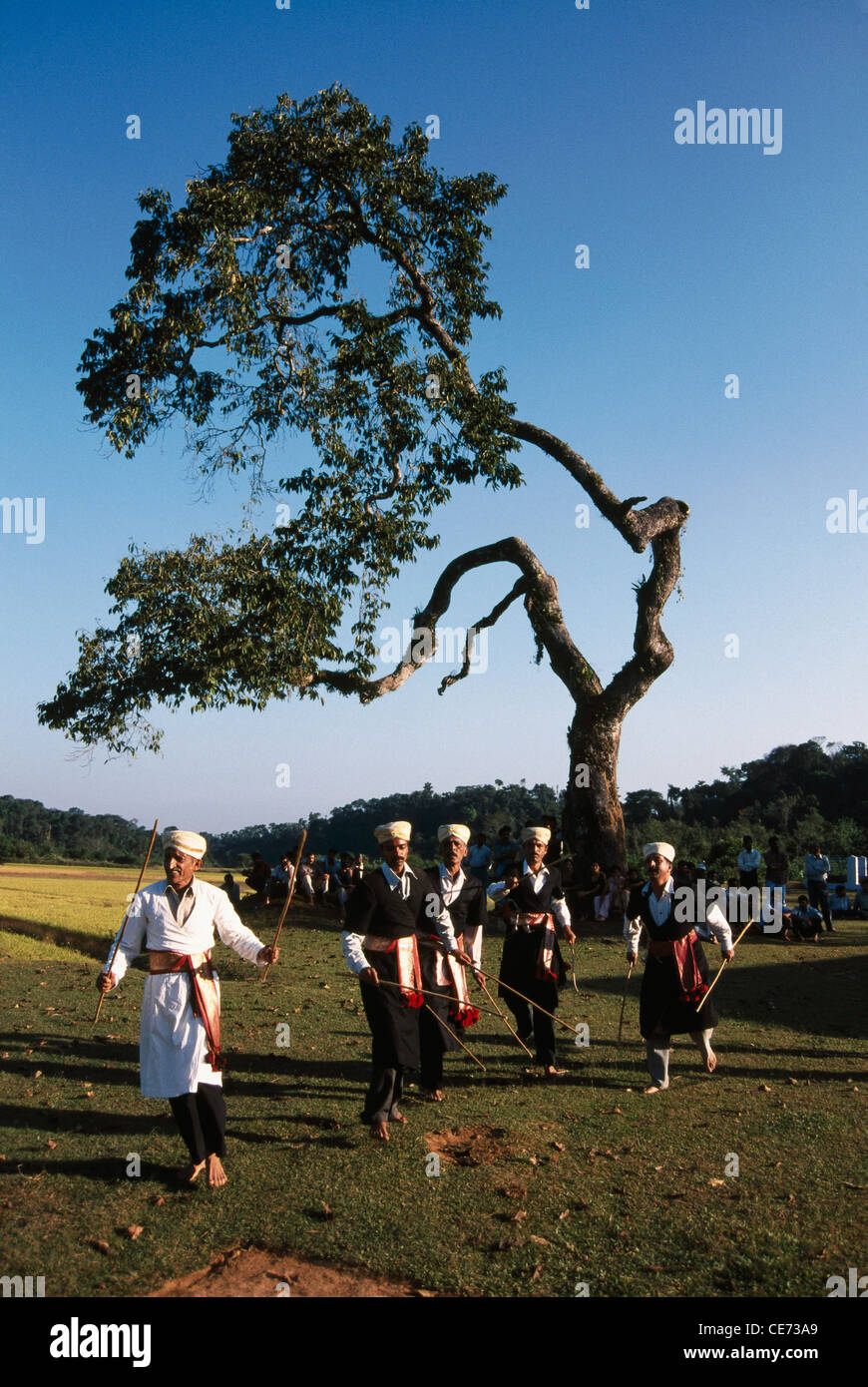 Kodava hi-res stock photography and images - Alamy