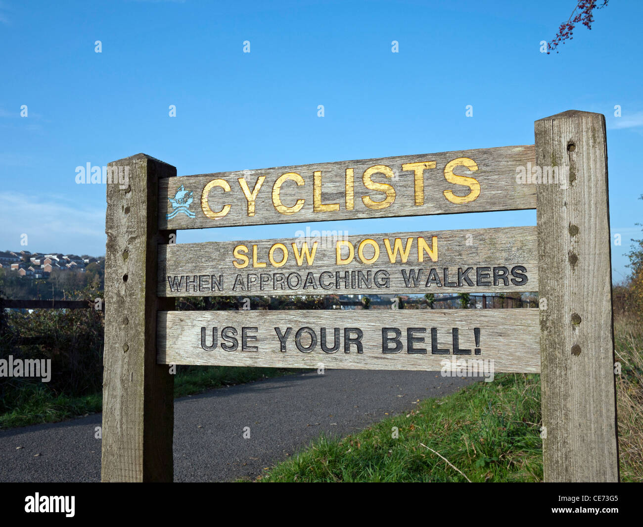 Devon Sign High Resolution Stock Photography and Images - Alamy