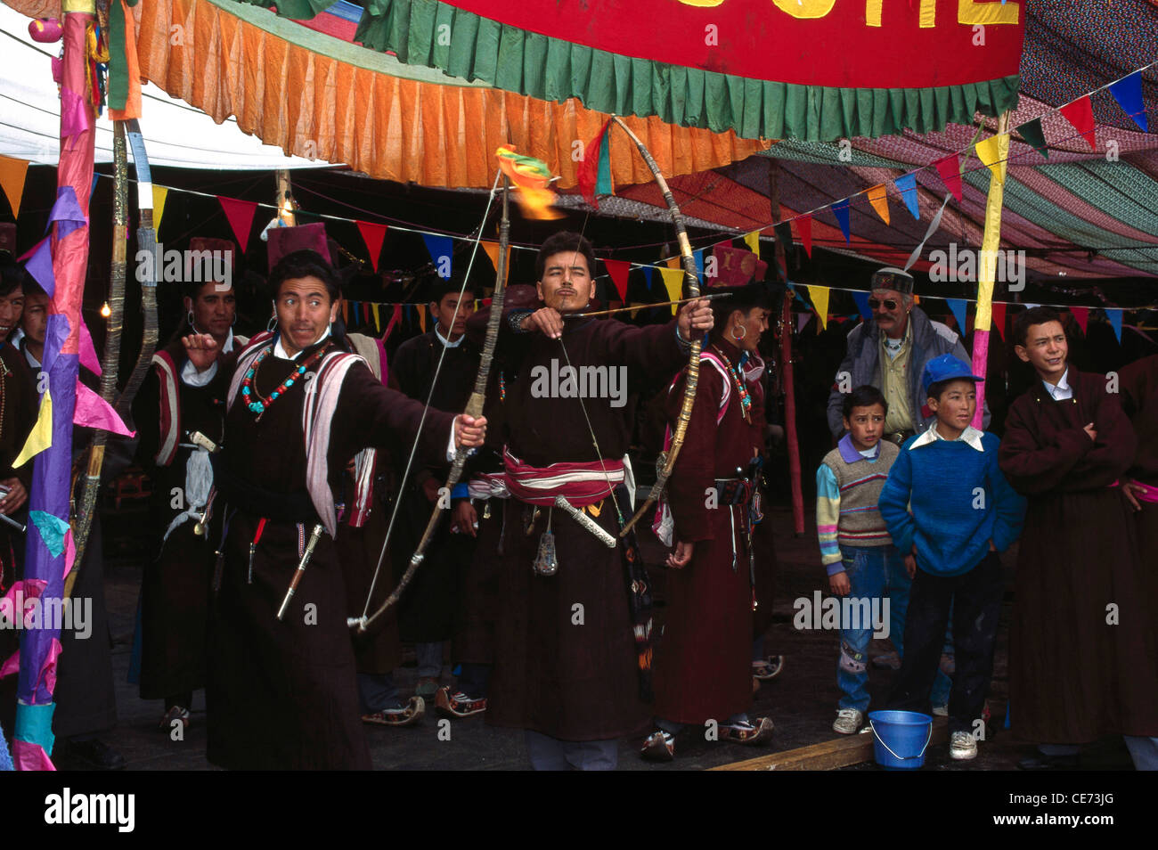 Man with champa hi-res stock photography and images - Alamy