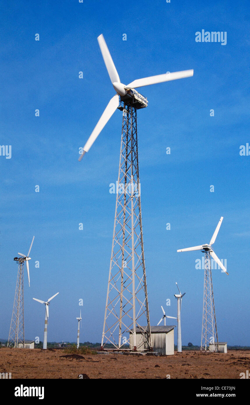 Maharashtra power plant hi-res stock photography and images - Alamy