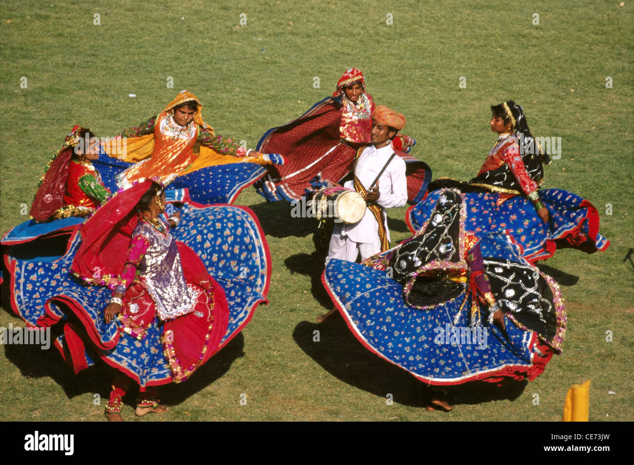 Rajasthani Musical Instruments High Resolution Stock Photography and ...