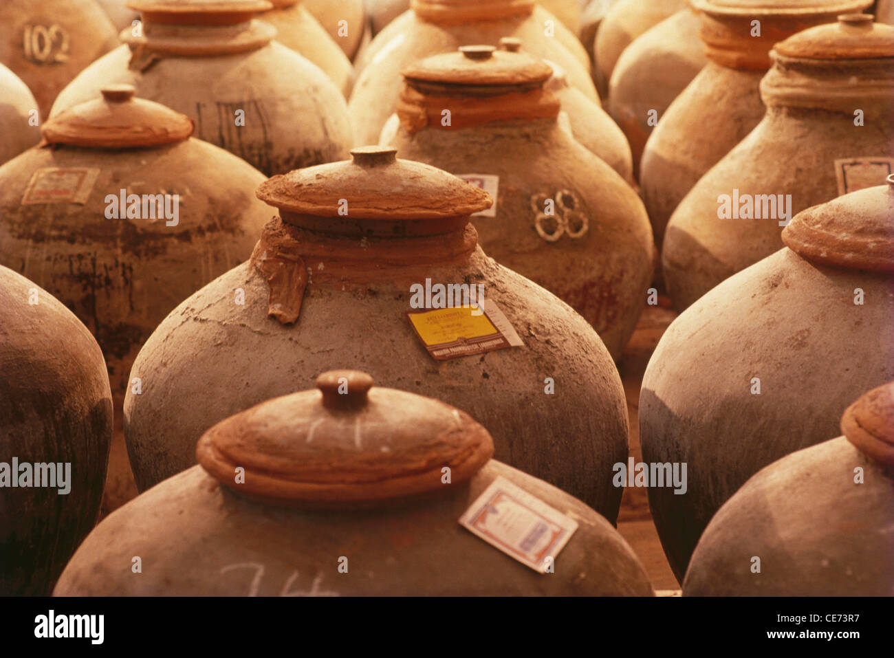 Ancient india ayurveda hi-res stock photography and images - Alamy