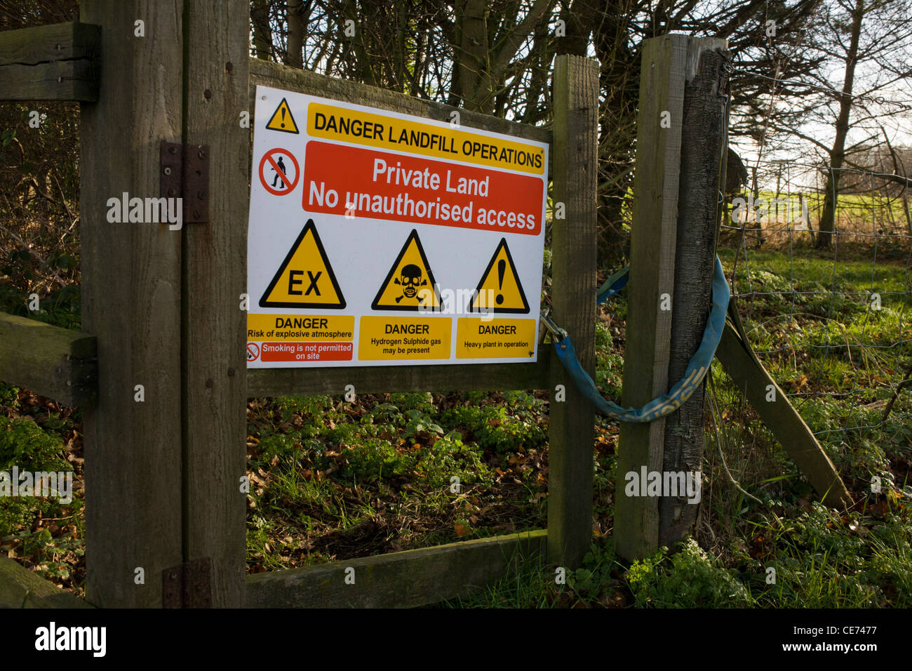 Offham hi-res stock photography and images - Alamy