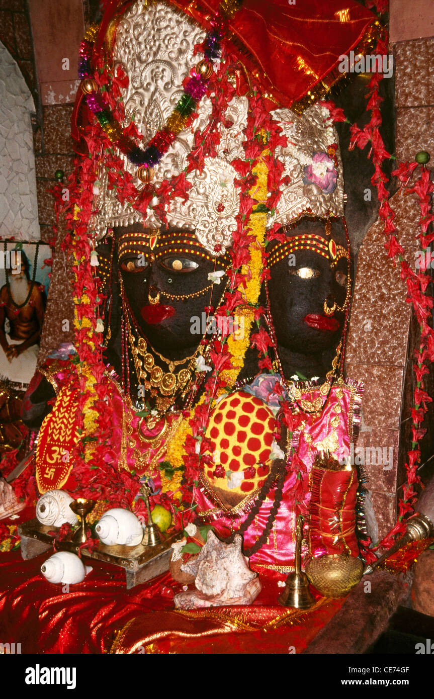 Sundri hi-res stock photography and images - Alamy