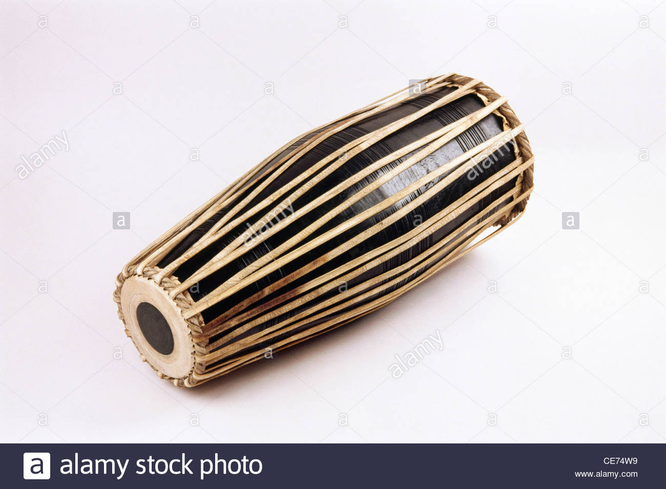 Mridangam Stock Photos & Mridangam Stock Images - Alamy