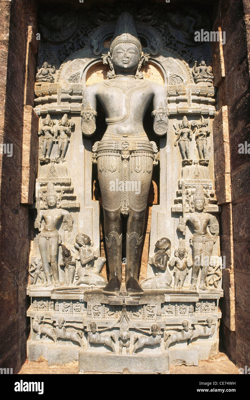 RSC 84566 : Sun God Konarak temple orissa india Stock Photo - Alamy