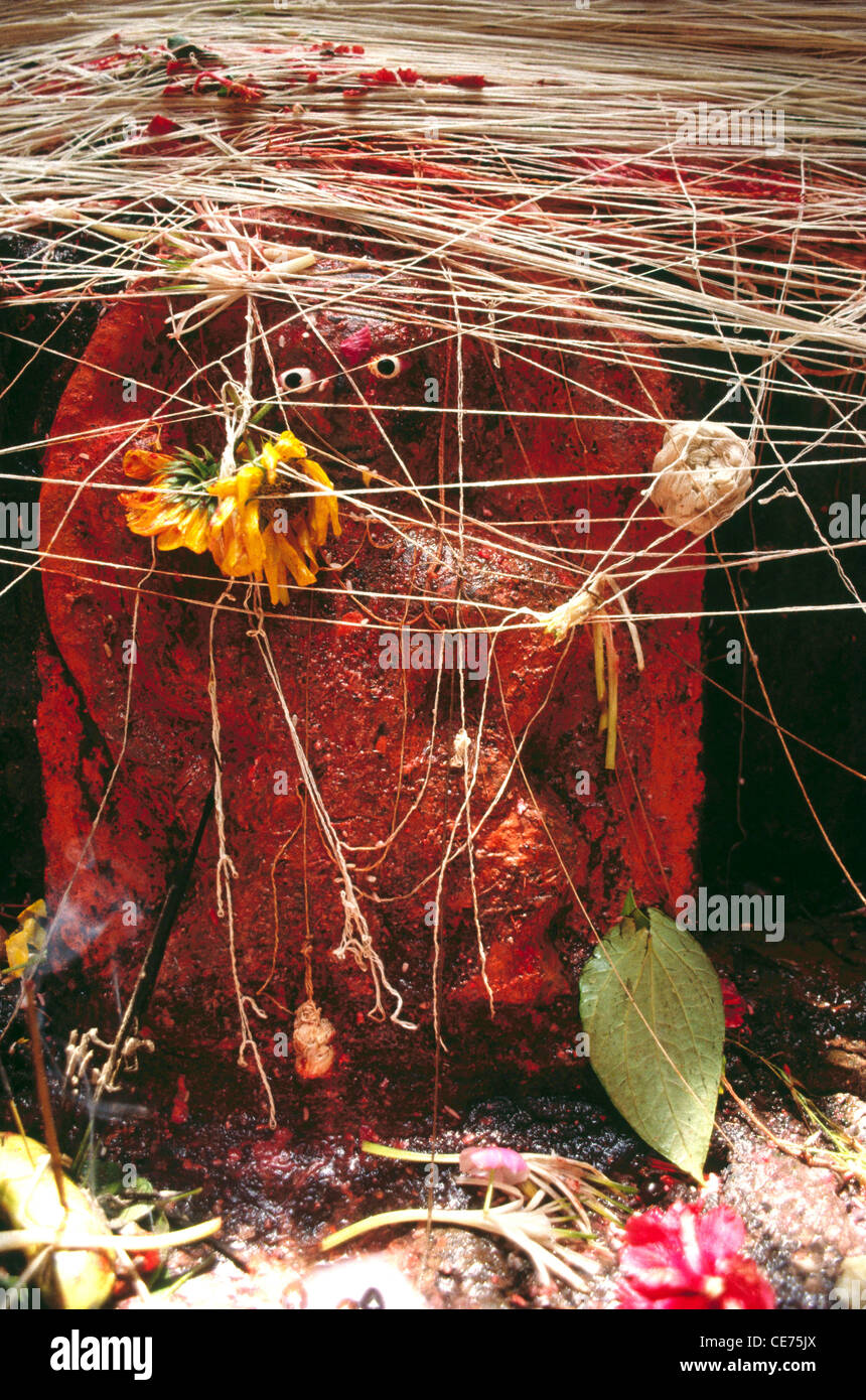 Vat purnima hi-res stock photography and images - Alamy