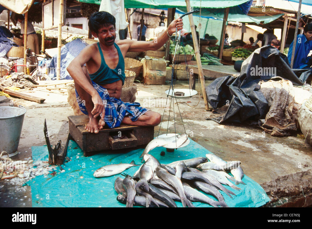 Phunshiling hi-res stock photography and images - Alamy