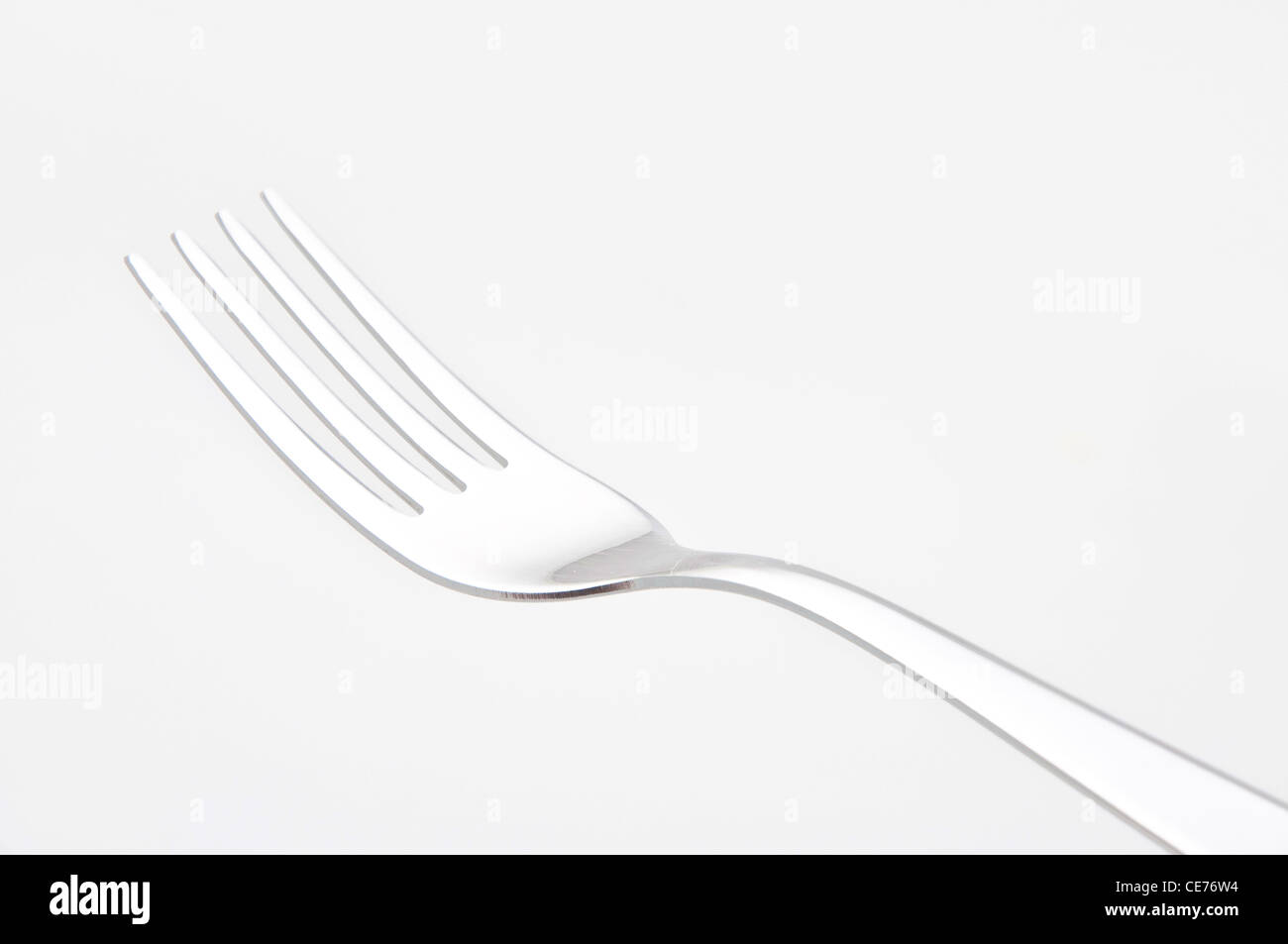 Kitchen plug hi-res stock photography and images - Alamy