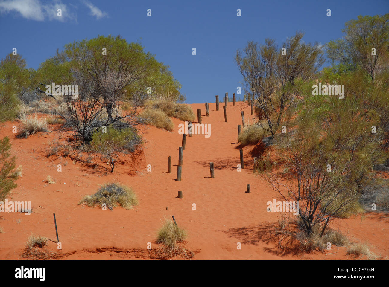 Red center hi-res stock photography and images - Alamy